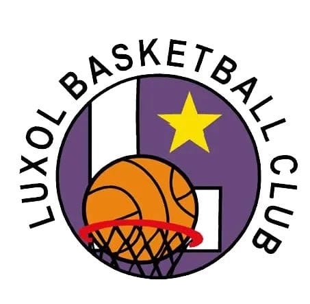 Sovereign Order of Saint John of Jerusalem